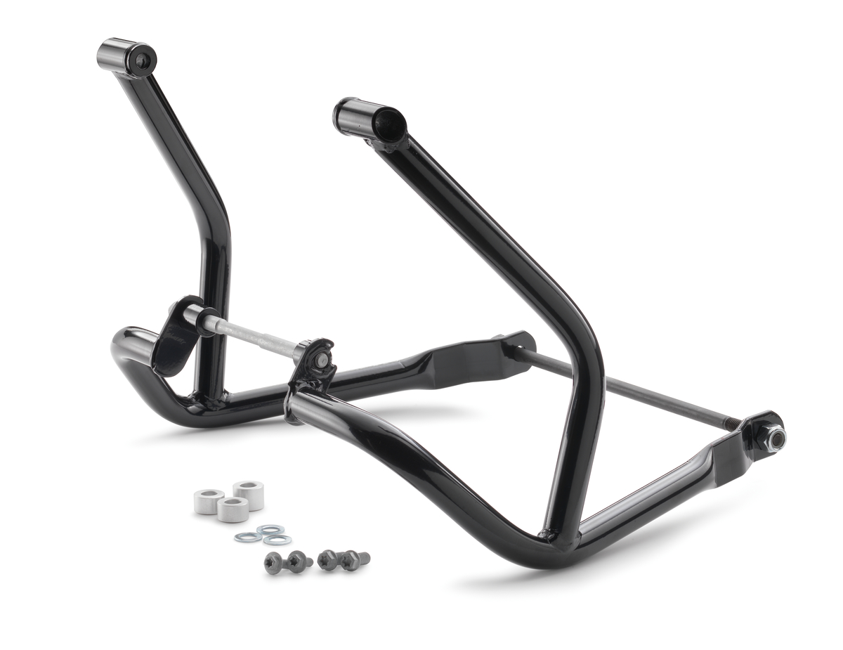 CRASH BAR 90612968244C1 KTM SHOP Runko Katu Marine crash-bar-90612968244c1-ktm-shop-runko-katu-marine